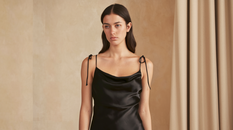 Avant Garde Fashion: Meaning, Trends & Styling Guide | Stylesium